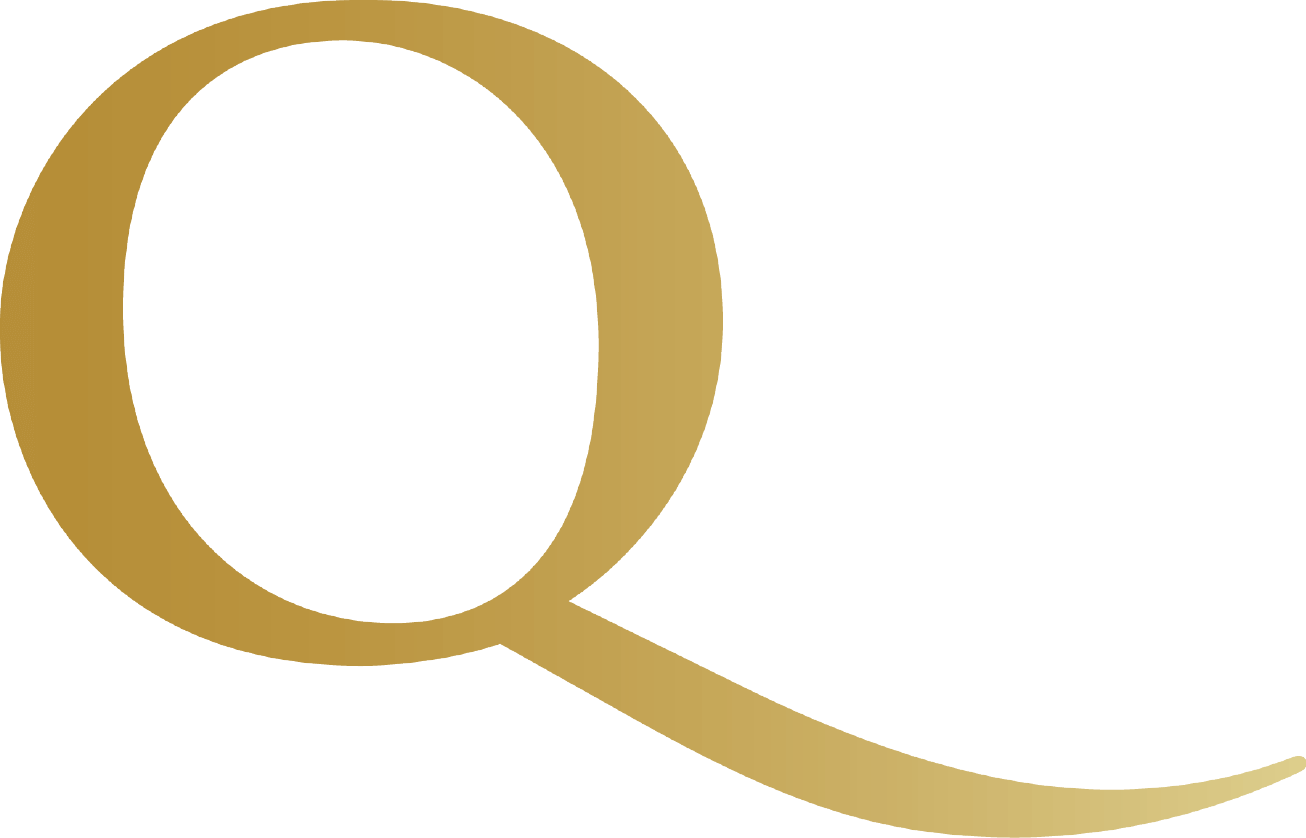 Contact Us - One Queensridge Place